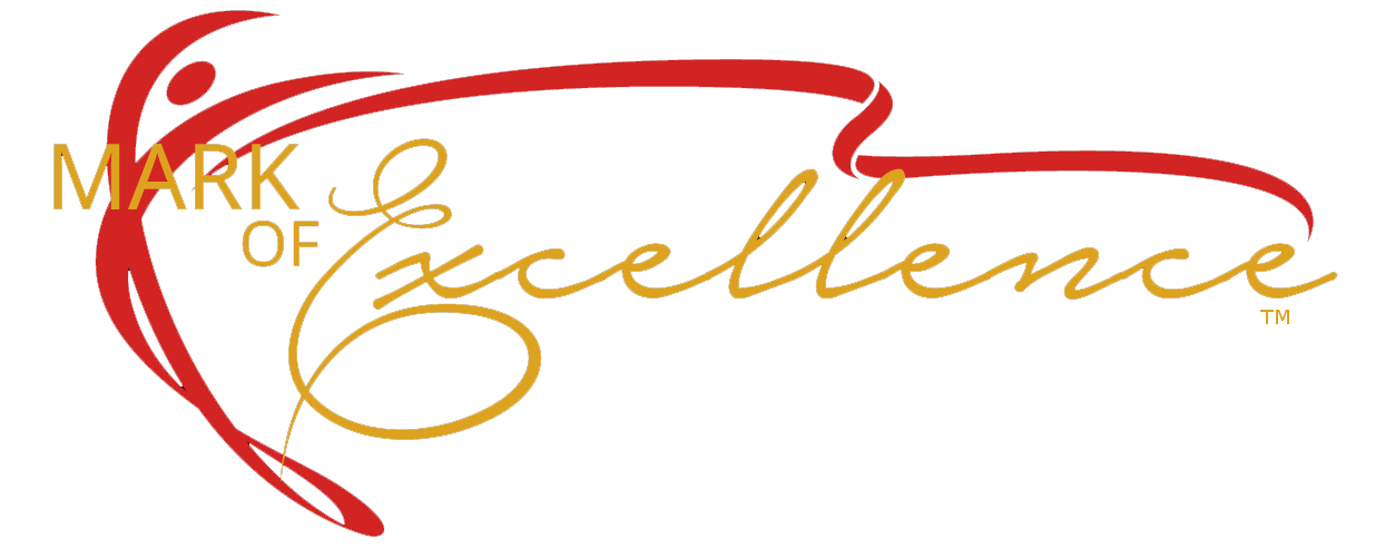 Mark of Excellence | Tradition In A New Light