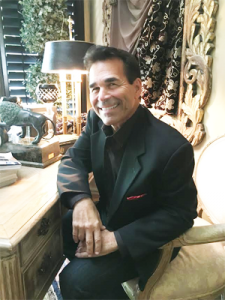 Home - Mark of Excellence Talent Tradition In A New Light