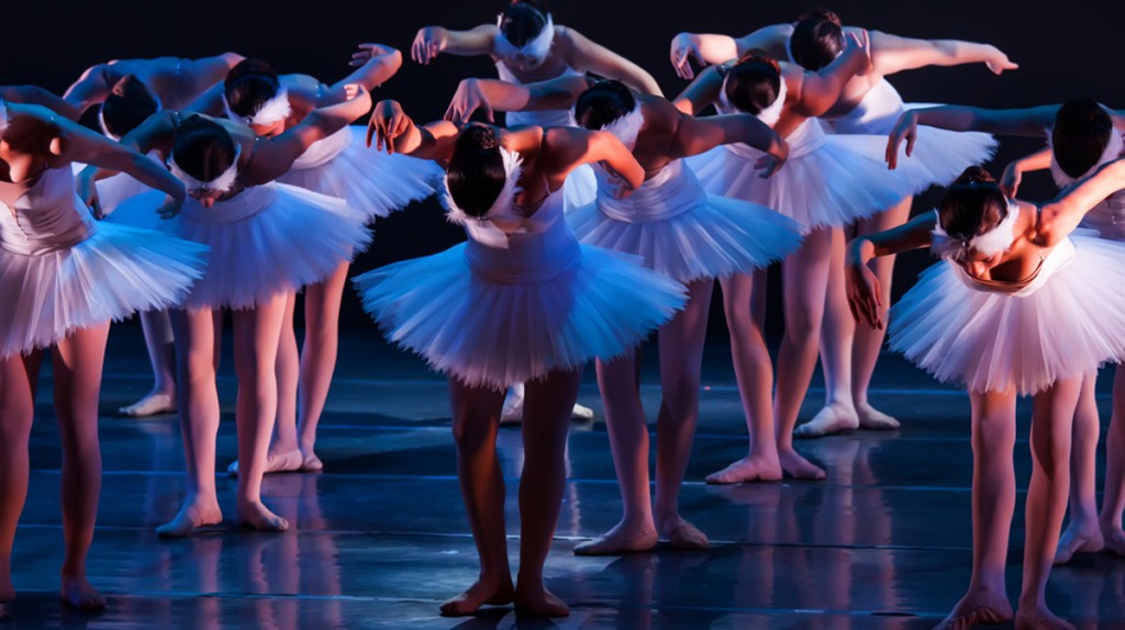 Home - Mark of Excellence Talent Tradition In A New Light