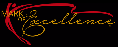 Rules - Mark of Excellence